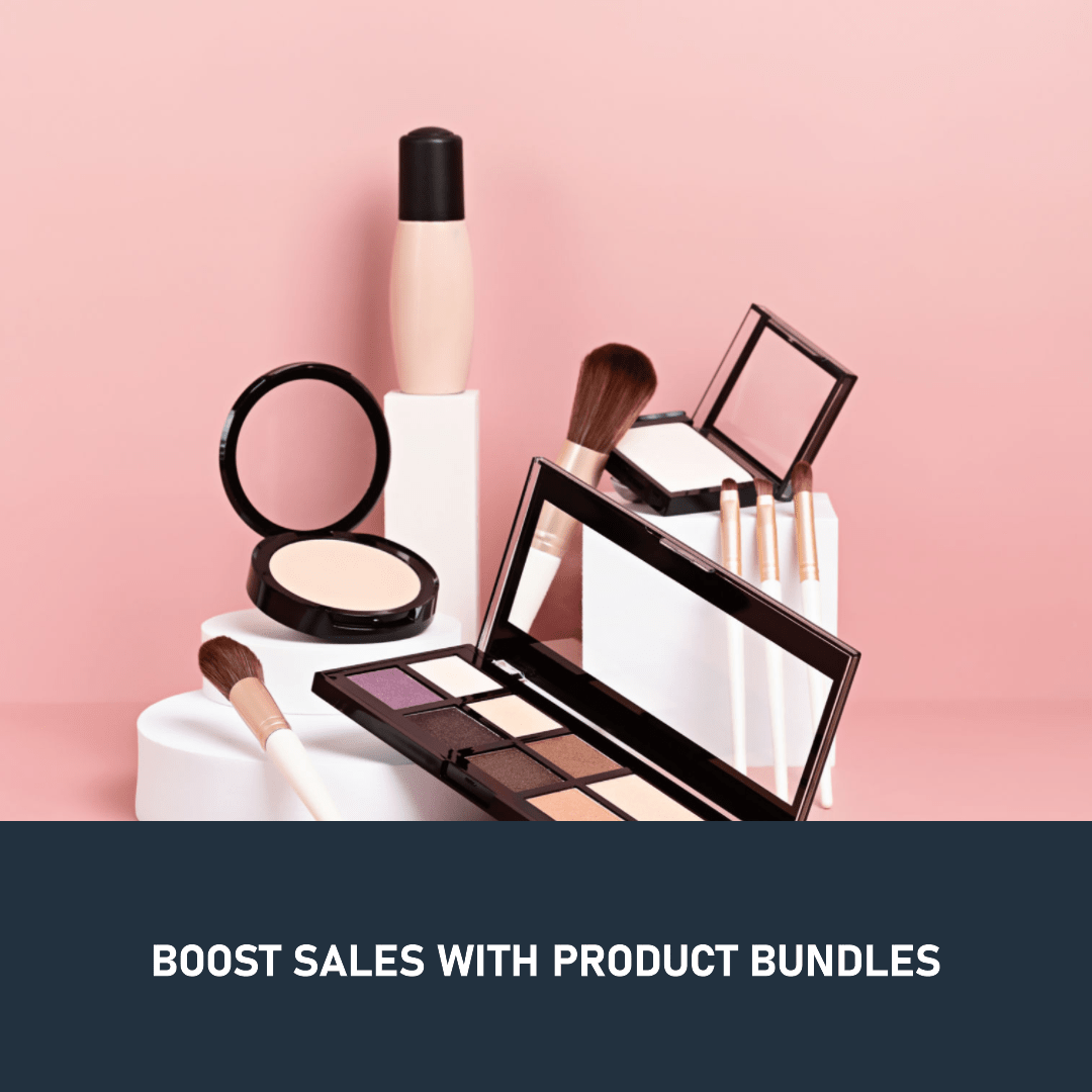 Private Label Cosmetics: How to Use Product Bundles to Boost Sales 2023 ...