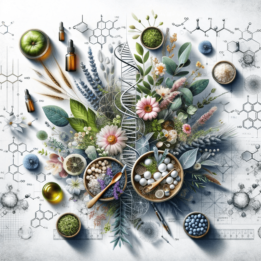 Unlock the Secrets of Effective Cosmetic Formulations 2024| MetaCNBeauty