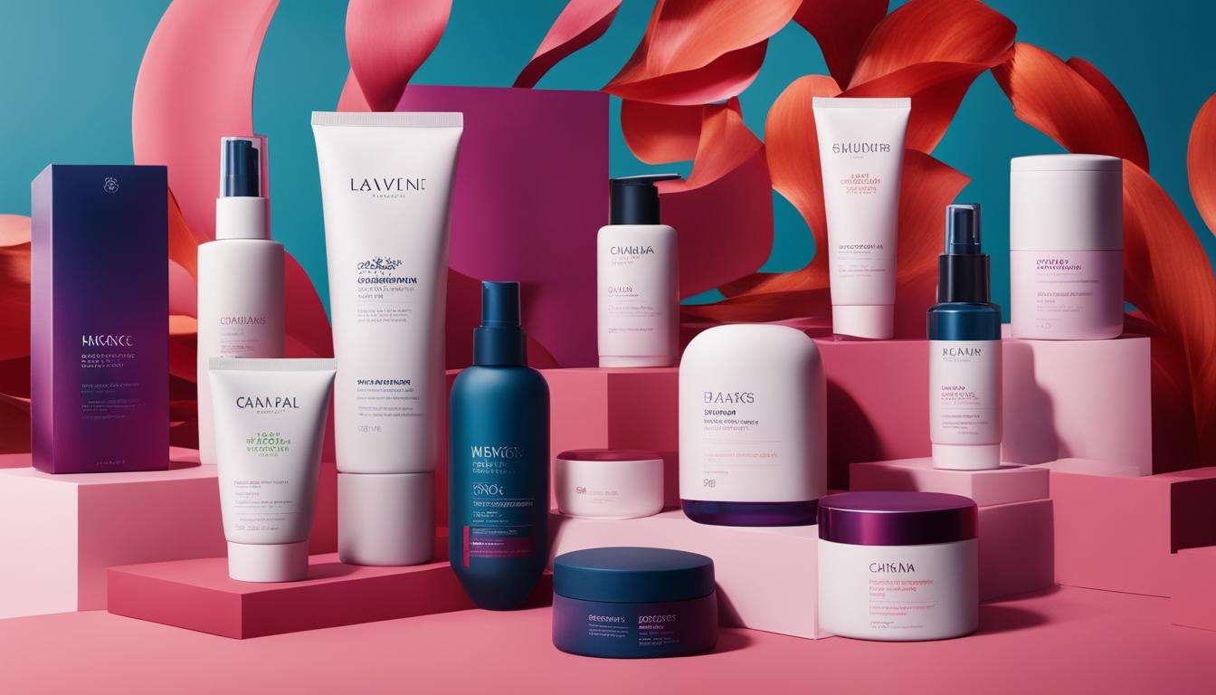 Unveiling Global Beauty: Comparing Private Label Cosmetics Companies ...