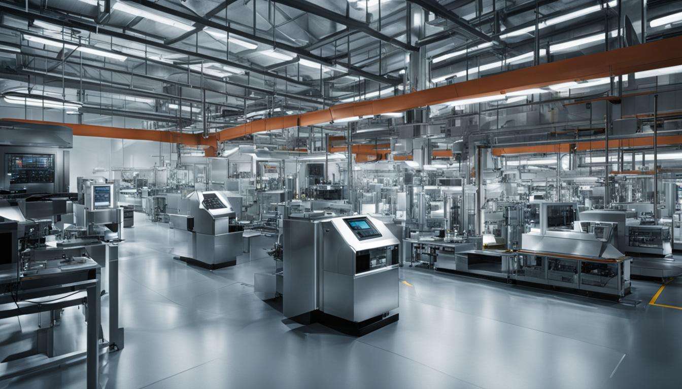 The Beginner's No.1 Guide to Private Label Cosmetic Manufacturing