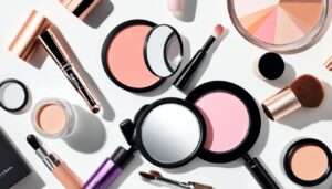 Launch Your Beauty Brand With Makeup Cosmetic Manufacturers in 9 Steps